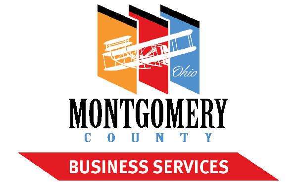 Business Resources | Launch Dayton