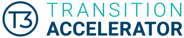 T3 Defense Accelerator | Launch Dayton