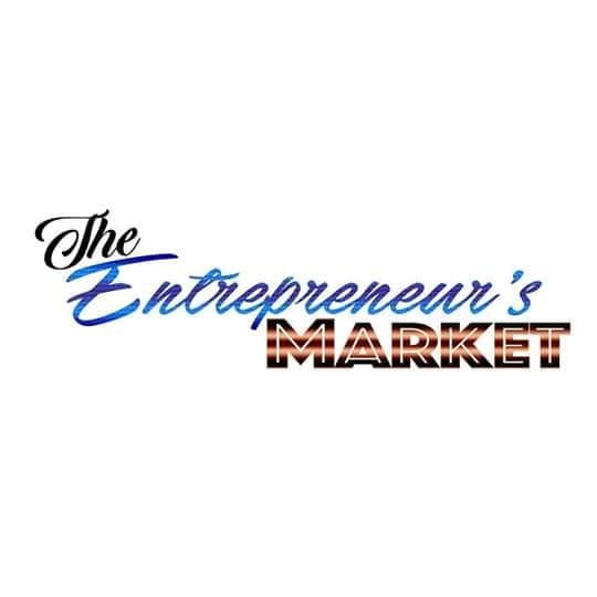 The Entrepreneur’s Shoppe / Marketplace | Launch Dayton