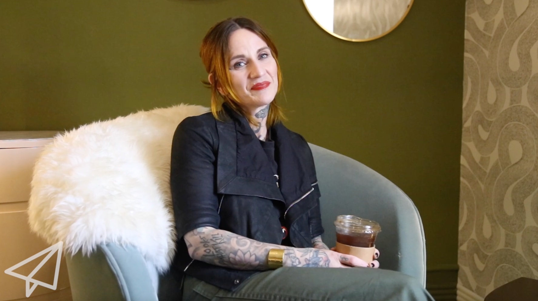 Casey Nickole | I Am an Entrepreneur Ep. 29 | Launch Dayton